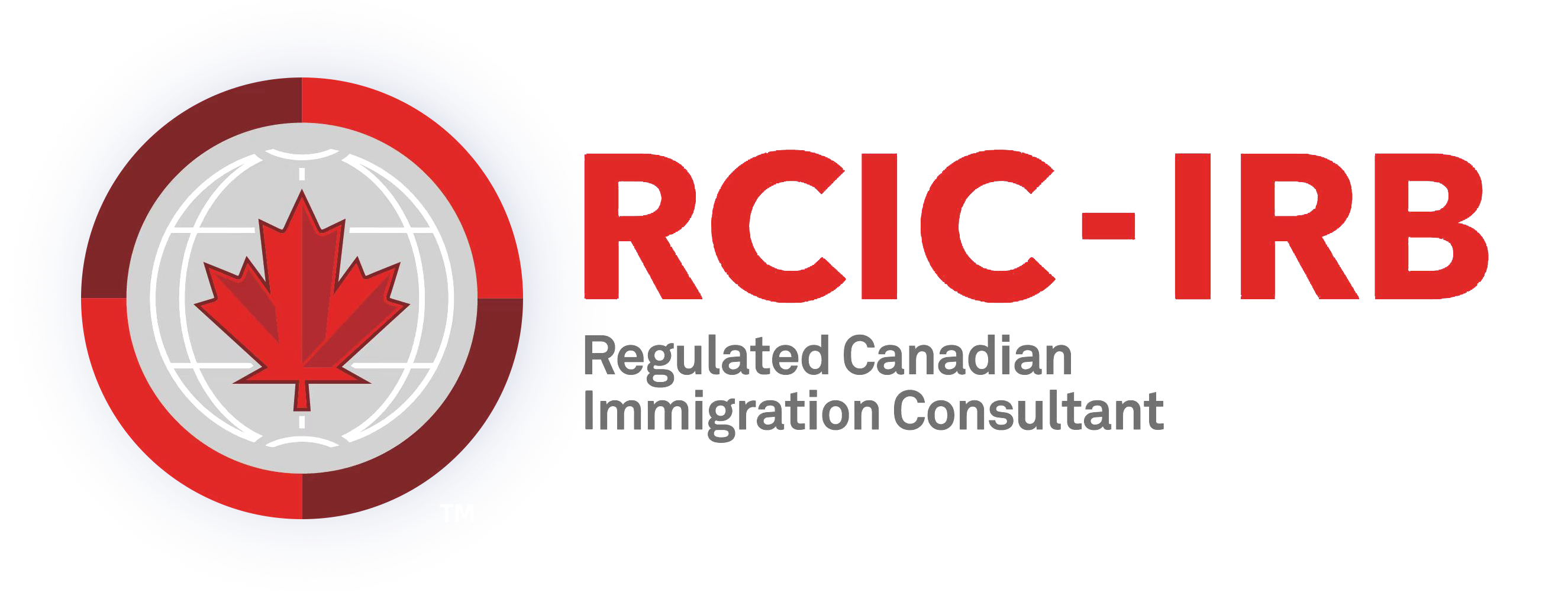 留学加拿大，加拿大生活，加拿大工签，加拿大学签，移民加拿大，加拿大枫叶卡，加拿大永久-温哥华，卡尔加里，多伦多，埃德蒙顿 - 专业留学移民